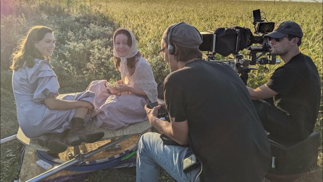 Berlin Köşesi (02) – Othon Cinema